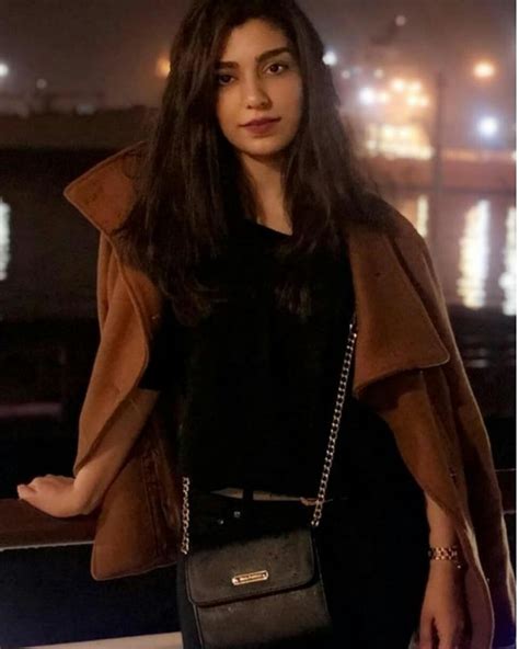 Sarah Khan Sister Aisha Zafar Khan Husband Age Pics Instagram