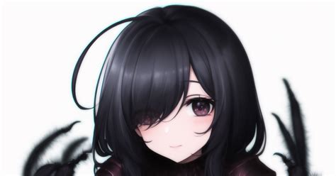 Lottalewds 蜘蛛娘／spider Girl Lottalewdsのイラスト Pixiv