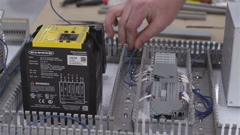 Control Panel Design Build Integration SIGMA Integration