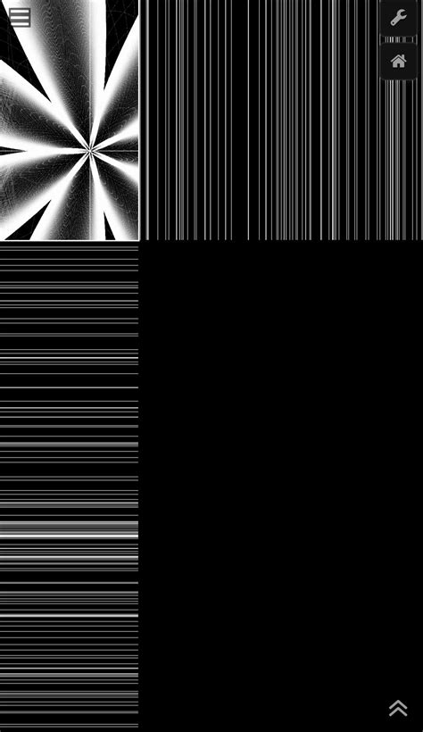 Pushing Desmos To Its Limits R Desmos