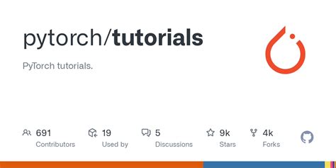 Tutorials Intermediate Source Torchvision Tutorial Py At Main Pytorch Tutorials GitHub