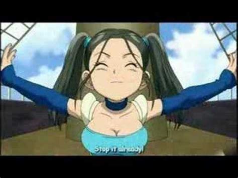 Anime Titjob Sam6782 Rant 5why Do You Think There Are Characters