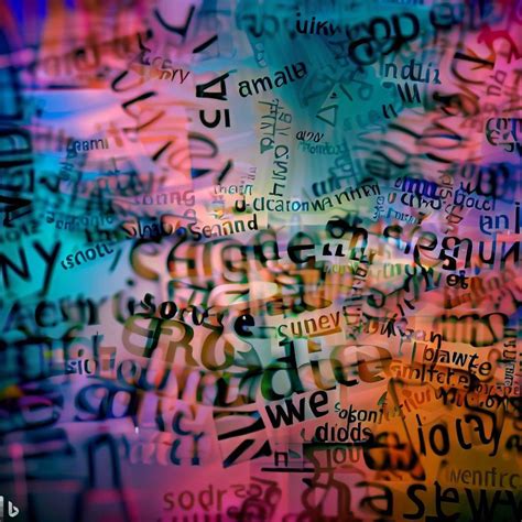 Remove Each Occurrence Of A Single Word In A Large Text Using This