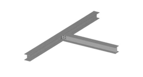 Cross Beam