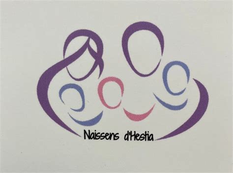 Cher Réseau Céline Labure