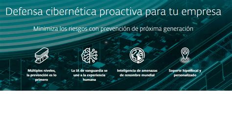 34 Eset Protect Entry 5 Nodos Ticsei Distribuidor Eset