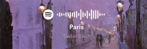 Taylor Swift Edits Midnights Headers