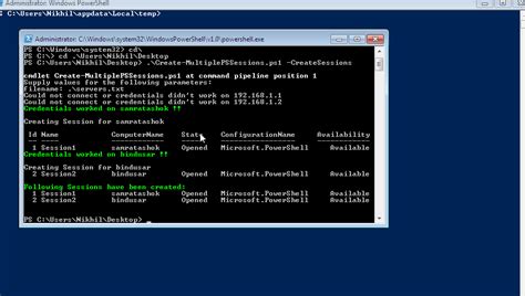 Lab Of A Penetration Tester April 2013