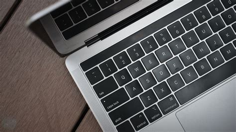 laptop keyboard not working easy quick affordable solution thetech52
