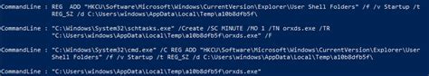 Setup A Pro Malware Analysis VM