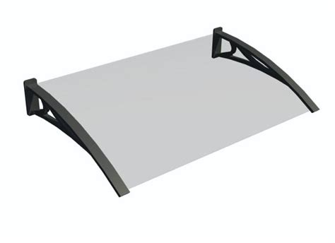 Awning Bim Object Free Bim File Downloads E G Revit Ifc Etc Bimandco