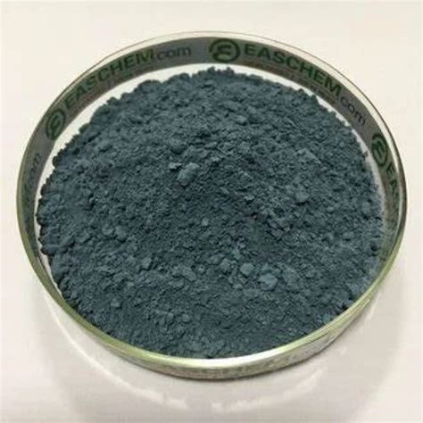 Antimony Tin Oxide Nano Powder Grade Lab At ₹ 10gram In Yamuna Nagar