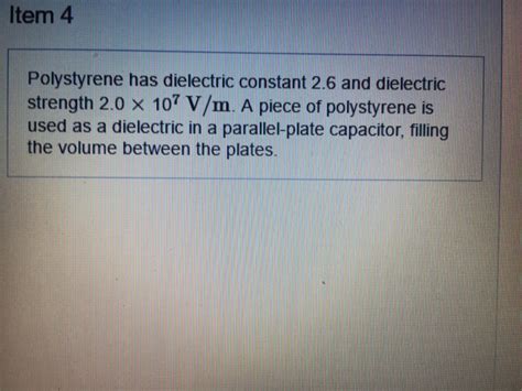 solved i posted this question before but those answers are