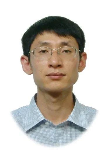 2022年浪潮k1 Power专业培训与认证计划将于西安拉开帷幕 墨天轮 2022年浪潮k1 Power专业培训与认证计划将于西安拉开帷幕 墨天轮