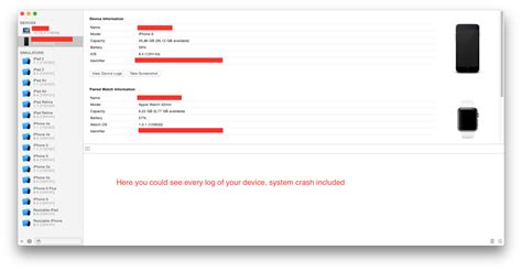 Ios App Crashes And Restarts Phone Stack Overflow