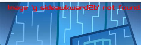 Gomamon Trainer By Theonewithoutaname