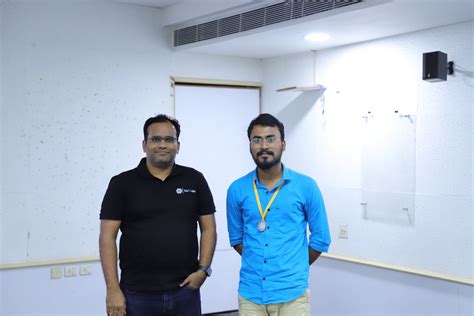 Enriching Every Vision Sensor With Actionable Insights