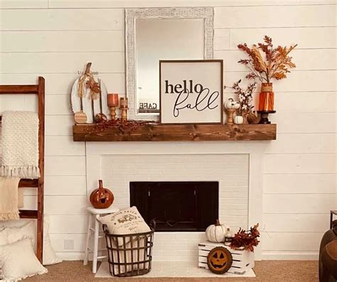 What Color Goes With Mustard Yellow 15 Great Combos Restore Decor