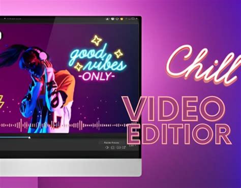 Ali Ahmad On Linkedin 🔥 Transform Your Raw Footage Into Captivating Masterpieces