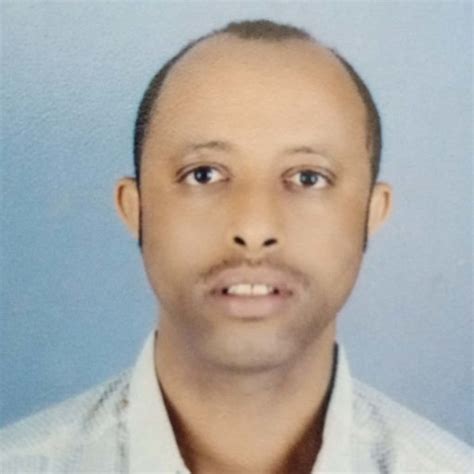 Why Ndvi Values Increased When Surface Reflectance Data Was Scaled By 00000275 And Offset Value