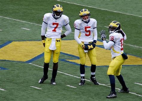 Tate Forcier Alchetron The Free Social Encyclopedia