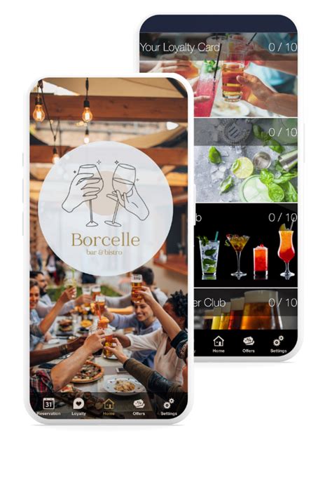 Build Web Apps Without Coding Progressive Web App Builder