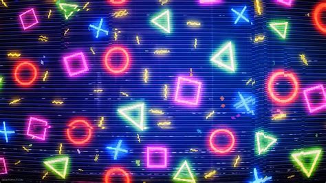 Playstation Wallpaper Desktop