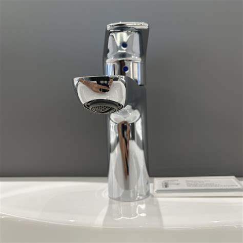 Vòi Chậu Lavabo Lạnh Jomoo 76036 4841c I011