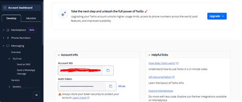 Build A Mock Interview Agent Using Twilio Whatsapp Api Langgraph And