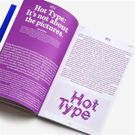 Slanted Magazine 45—sex Graphic Design Books Curated By North East