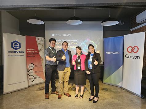 Accelerating Cloud Transformation Empowering Your Digital