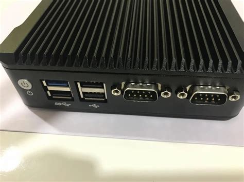 4gb iot edge computing device at rs 50000 piece iot gateway in pune
