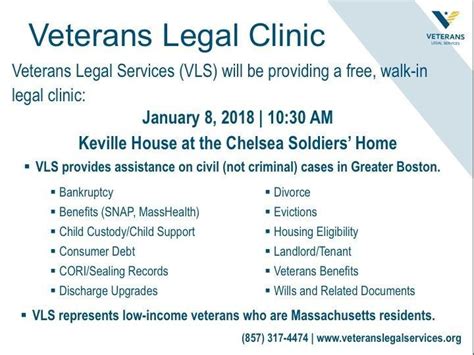 Sarah Roxburgh Posted On Linkedin