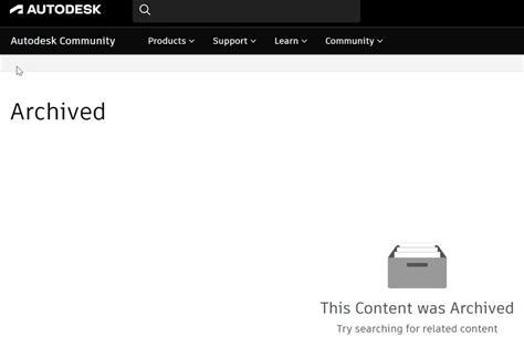 Load Lisp File Inside A Batch File Autodesk Community