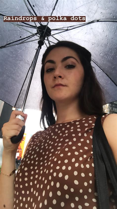 Isabelle Fuhrman Irtr Scrolller