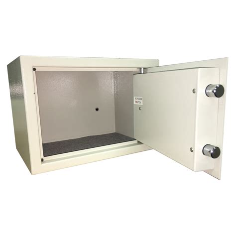Bs2535 Ed Digital Wall Safe Peninsula Safes Direct