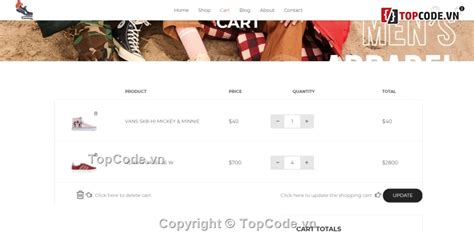 Code N Website B N Gi Y B Ng Php Mysql Fullcode B O C O Slide Thuy T Tr Nh