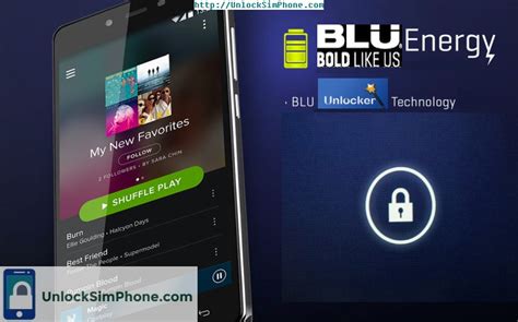 Unlock Blu Phone Blu Mobile Unlocking Imei Blu Code Unlock