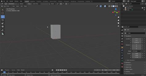 camera has been acting weird lately r blenderhelp