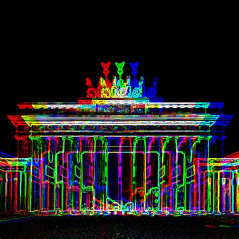 Comingsoon Dominic Margetson