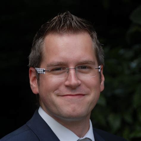 Sascha Solbach Der Fraktionsbeirat Ist Abgeschafft Aber Warum
