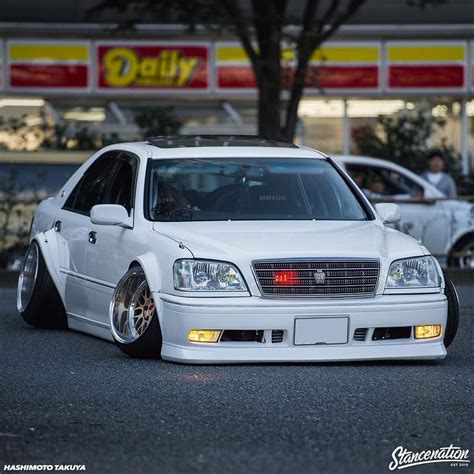 Bagged Ls400 Vip Artofit