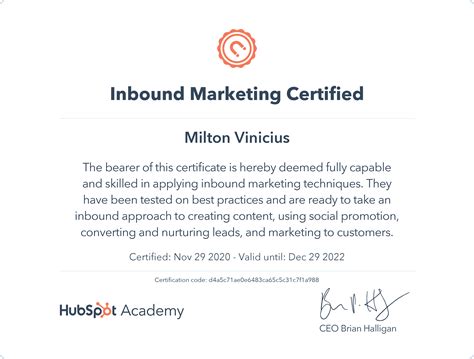 milton vinicius soares fullstack developer nodejs typescript reactjs docker git ci