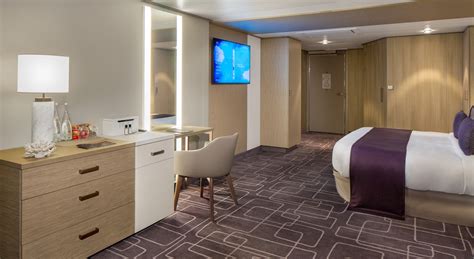 Celebrity Xcel Staterooms And Suites Celebrity Cruises Celebrity Xcel