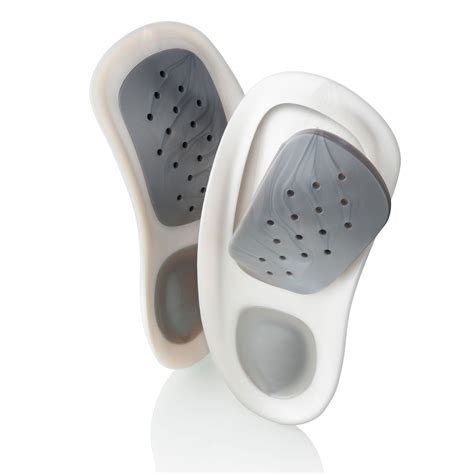 WalkFit Platinum Orthotics – Walkfit.tv