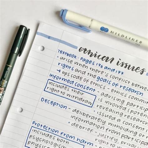 Pin by 𝖑𝖆𝖘𝖔𝖑𝖗𝖎𝖆 on Study babe organization notes Psychology notes Notes inspiration