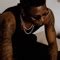 Break Me Down - Wizkid: Song Lyrics, Music Videos & Concerts
