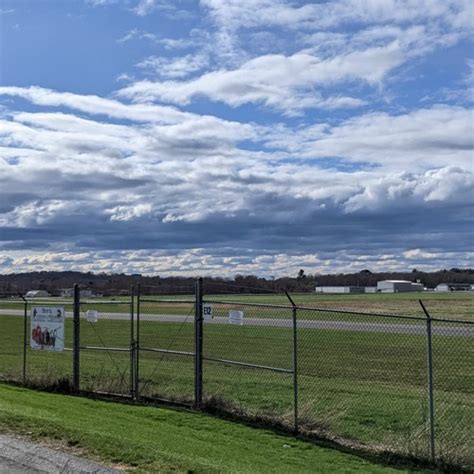 Stream Seismic Shift By Doctors Who Smoke Listen Online For Free On