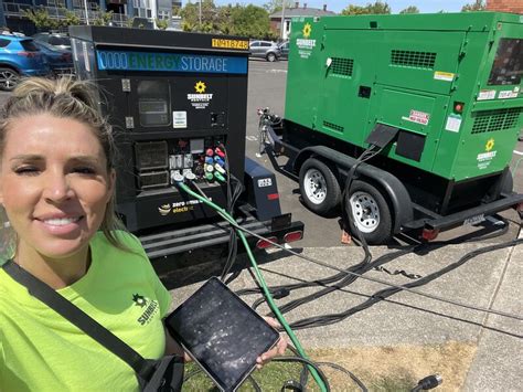 Robyn Williams On Linkedin Keepitgreen