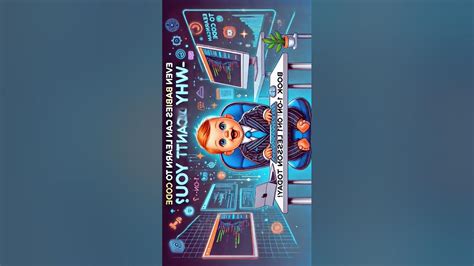 Programming Codewithjava Coding Pythonlearning Datascience Docker Youtube